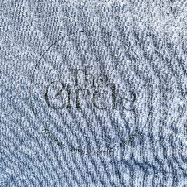 Lavendeldruck auf Papier, Karton und Stoff – Einfache Anleitung