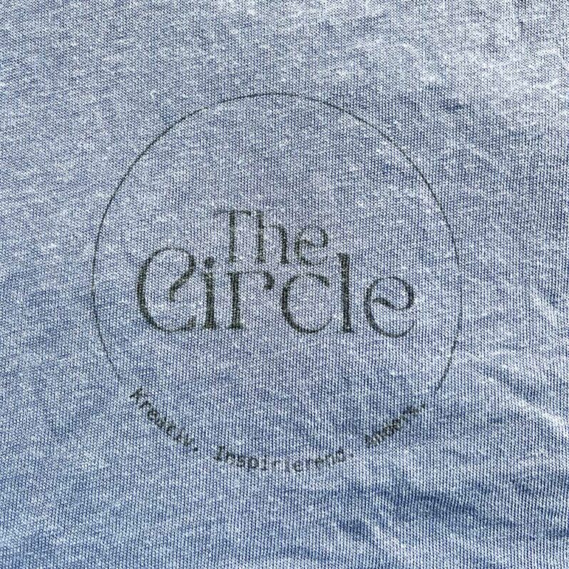 Lavendeldruck auf Papier, Karton und Stoff – Einfache Anleitung